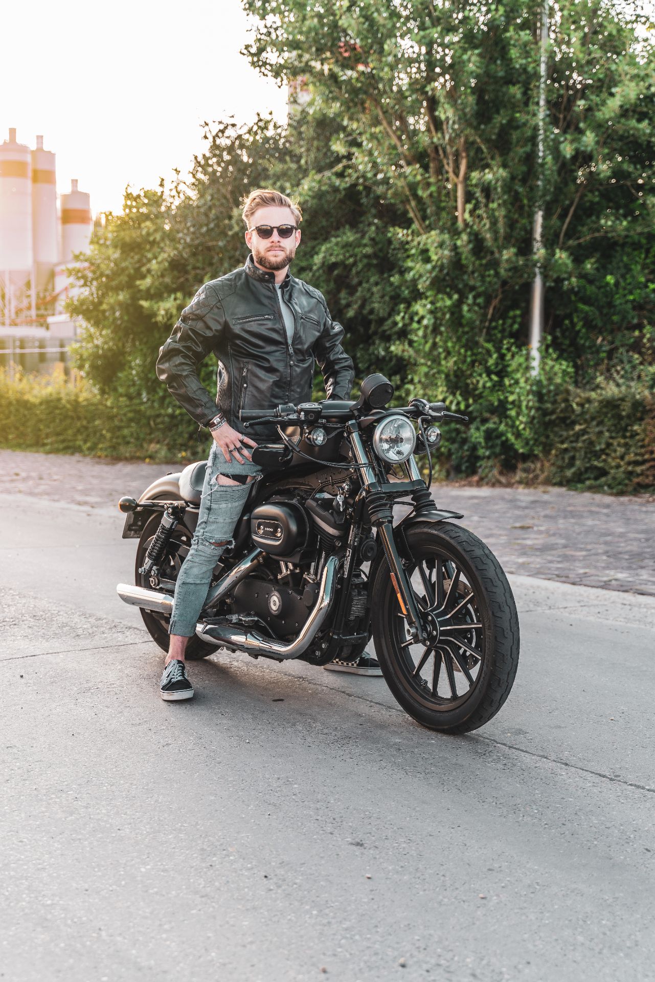 Benger.photo – Allround fotografie